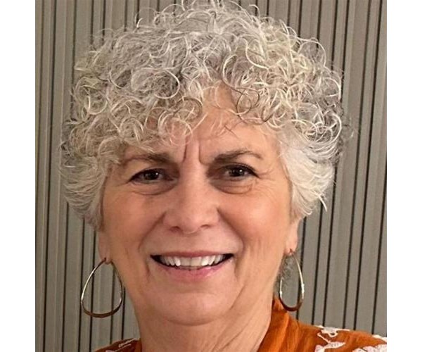 Mary Elizabeth Otto Obituary (2025) - Mansfield, MO - Allee-Holman-Howe ...