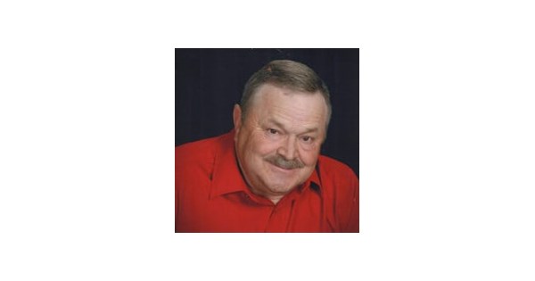 Lowery Dale "Cotton" Adair Obituary (2023) - New Albany, MS - United ...
