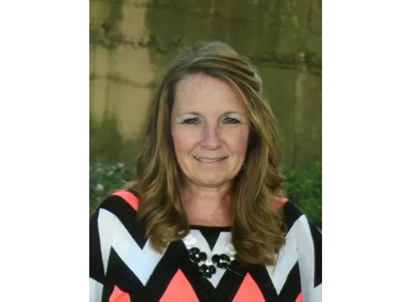 Lori Ann Burnell Obituary (2024) - Jefferson City, MO - Freeman ...