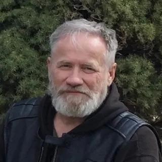 Robert Rainwater Obituary (2026) - Tooele, UT - Tate Mortuary