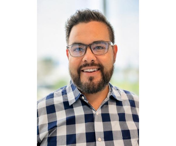 Dominic Gutierrez Obituary and Online Memorial (2026)
