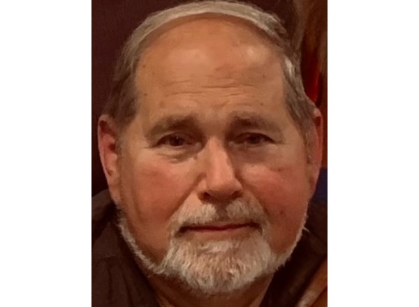Robert Beneducci Obituary and Online Memorial (2026)
