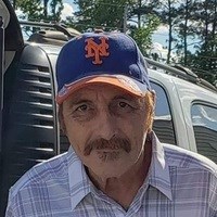 Nick Isabella Obituary (2024) - Shreveport, LA - Aulds Funeral Home ...