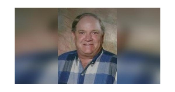 Terry Rufus Blankenship Obituary (2023) - Oakwood, VA - Shortridge ...