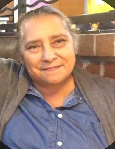 Aida Digna Maldonado De Rodriguez Obituary (2025) - Gainesville, GA ...