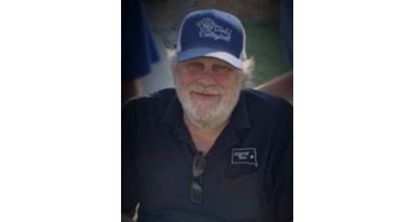 Dennis Dale Weideman Obituary (2025) - Aberdeen, SD - Schriver's ...