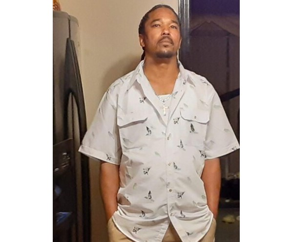 Dominique L Davis Obituary (2022) - Shelbyville, IN - Murphy-Parks ...