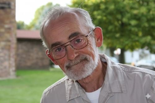 Glenn R. Hinkle Sr. Obituary (2025) - Tipton, IN - Taylor & Cowan ...