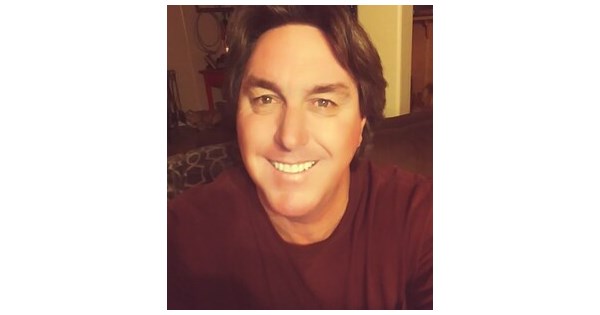 Gary Steven Lamb Obituary (2024) - El Cajon, CA - East County Mortuary ...