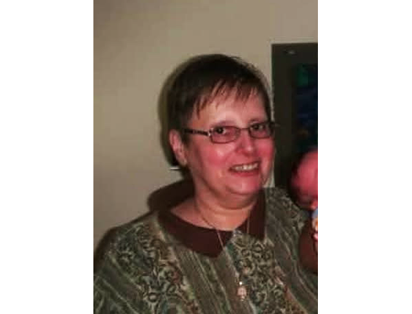 Donna L. Bauer Obituary (2025) - Philadelphia, PA - Lambie Funeral Home ...