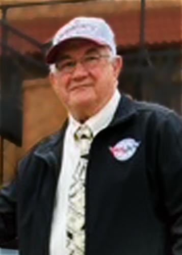 Harry Nichols Obituary (2025) - Beaumont, TX - Broussard's Mortuary ...