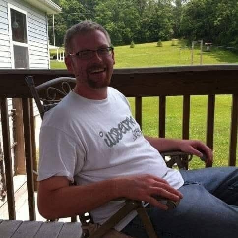 Sean M. O’Neil Obituary (1983 - 2025) - Allentown, PA - WFMZ-TV 69 News