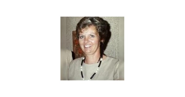Norma Lee Jorgensen Obituary (2026) - Minnetonka, MN - Washburn-McReavy ...