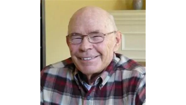 Edward Robert Swartz Obituary (2026) - Medina, OH - Carlson Funeral ...