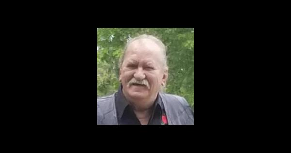 Thomas A. Tirpak Obituary (2023) - Philadelphia, PA - Boyd-Horrox ...