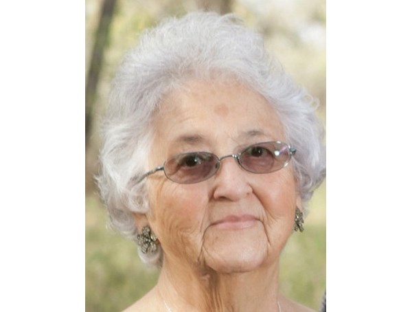 Mary Sally Torres Obituary (2022) - Brighton, CO - Tabor Funeral Home ...