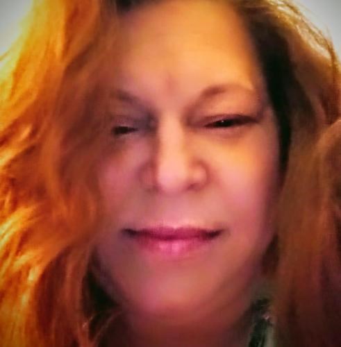 Tina Christiansen Obituary (2021) - Nashville, TN - CLOSED-Lumen Cremation