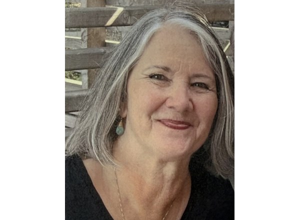 Sharie Davis Obituary (2026) - Rogue River, OR
