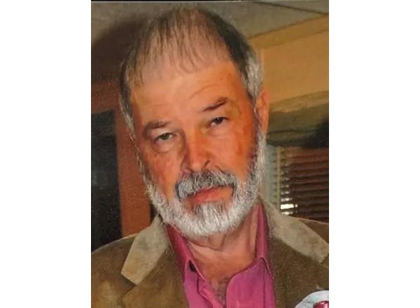 David Snipes Obituary (1950 - 2025) - New Albany, MS - WTVA