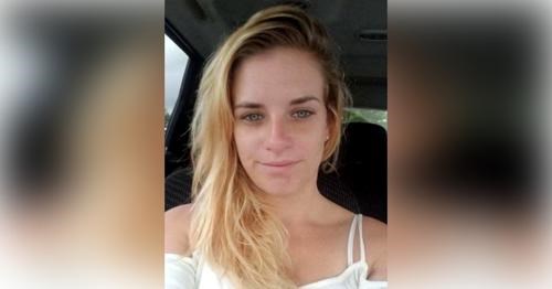 Kristy Lynn Simpson Obituary (2023) - Elizabeth City, NC - Twiford ...