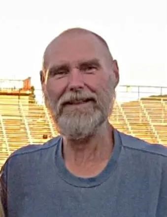 Joseph Andrew "Andy" Lybarger Obituary (2025) - Fort Ashby, WV ...