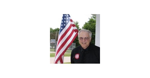 Marvin Freeborn Obituary (2025) - Montezuma, IA - Holland-Coble Funeral ...