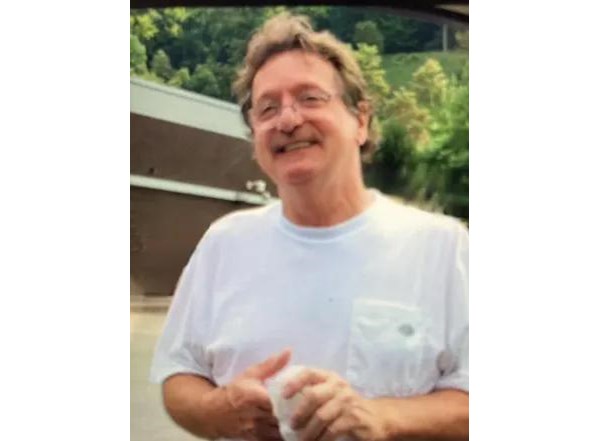 Roger Alan Woods Obituary (2025) - Wheeling, WV - Kepner Funeral Home ...