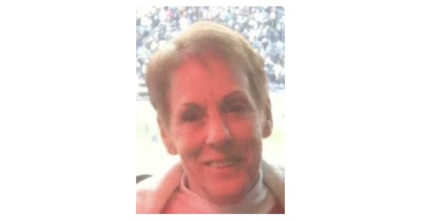 Carolyn F. Craft Obituary (2025) - Cranston, RI - Butterfield Home and ...