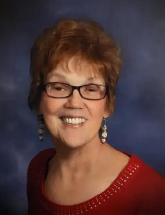 Janet Ann McEwen Obituary (2025) - Indianapolis, IN - G.H. Herrmann ...