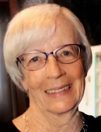 Deborah Butterfield Galbraith Obituary (2025) - Burlington, VT ...