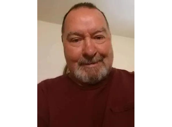 Jimmy Joe Dunn Obituary (2026) - Moore, OK - John M. Ireland & Son ...