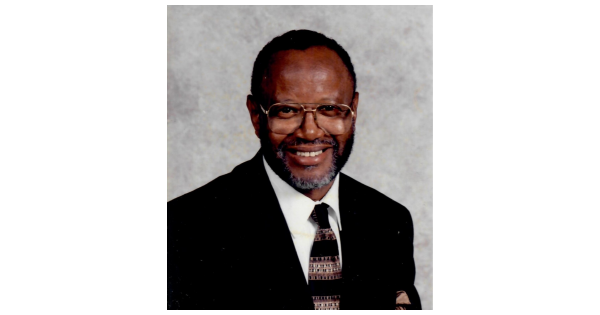 Elder Milton Willis Jr. Obituary (2024) - Mobile, AL - Small’s Mortuary ...