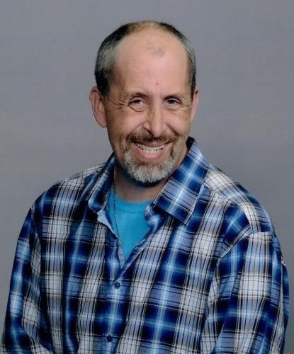 Cory James Calbaum Obituary (2026) - Princeton, WI - Wachholz and Sons ...