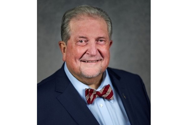 Terry D. Lawrence Obituary (2023) - Stow, OH - Redmon Funeral Home