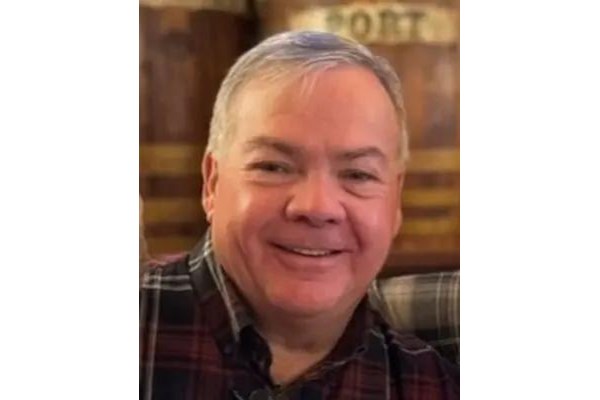 Richard Lawrence Jeffers Obituary (2025) - Naples, FL - Fuller Funeral ...