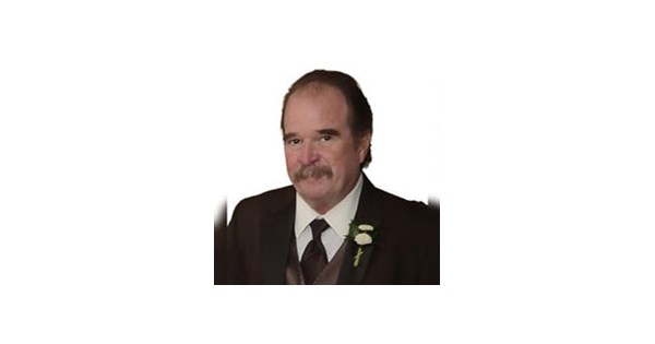 Donald Fraczkiewicz Obituary (2024) - Ewing, NJ - Murphy Funeral Home ...