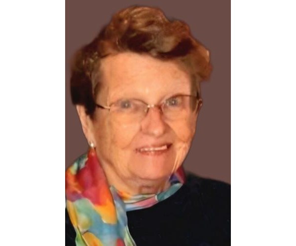 Amy Jean "Wilson" Watson Obituary (2026) - Gainesville, GA - Little ...