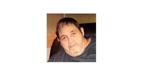 Robert Abel Obituary (2021) - Montevideo, MN - Wing-Bain Funeral Home ...