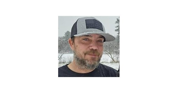 Joshua Shane "Josh" Liedel Obituary (2025) - Chickamauga, GA - Wilson ...