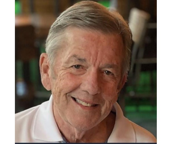 Gregory Fowler Obituary and Online Memorial (2023)