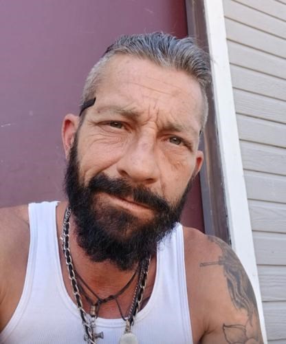 William Anthony Crnkovich Obituary (2024) - Afton, WY - Schwab Funeral ...