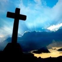 Blaine B. Mikel Obituary (2026) - Walkerton, IN - Rannells Funeral Home ...