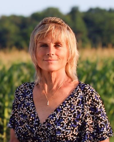 Donna Kay Trossbach Obituary (2024) - Charlotte Hall, MD - Brinsfield ...