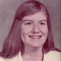 Deborah Marie O'Dwyer Obituary (2022) - Kenner, LA - L.A. Muhleisen ...