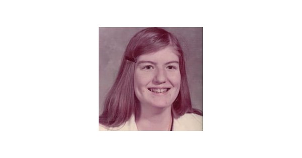 Deborah Marie O'Dwyer Obituary (2022) - Kenner, LA - L.A. Muhleisen ...