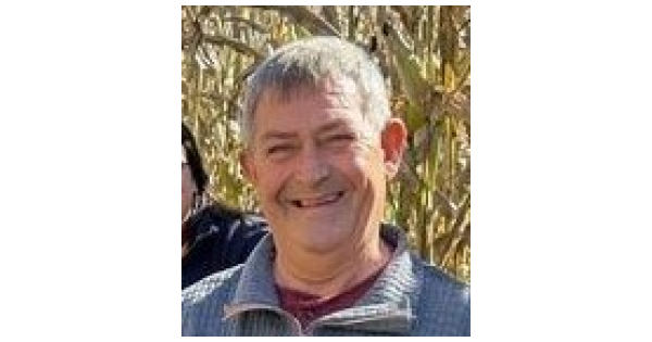 Steven Bradley Lester Obituary (2024) - Honaker, VA - Honaker Funeral Home