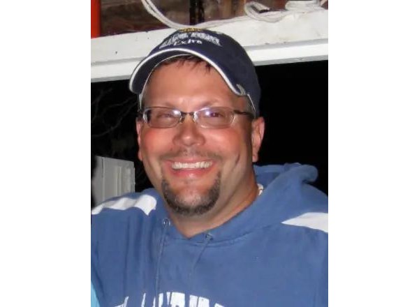 Steve Hubbard Obituary (2023) - Benzonia, MI - Jowett Family Funeral ...