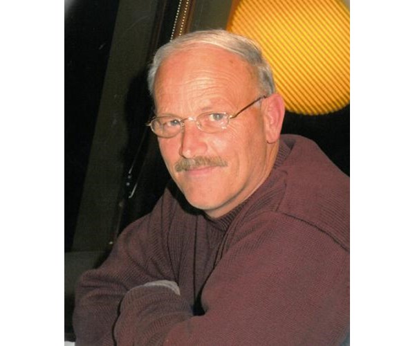 Andrew Webster "Andy" White Jr. Obituary (2025) - Stephens City, VA ...