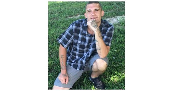 Brandon Duane Anderson Obituary (2023) - Delta, PA - Wagner-Elfner and ...