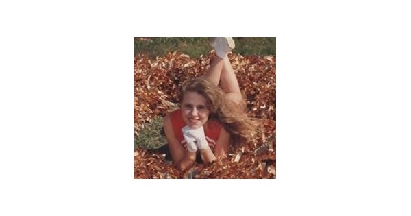 Angela Dutchik Obituary (2024) - Springdale, AR - Sisco Funeral Chapel ...